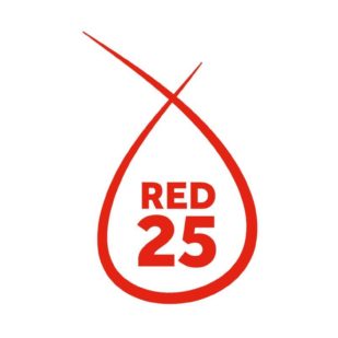 Social Responsibility - AHS Alleviate Health Supports